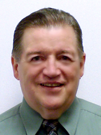 K&D Wedding: Wedding Party